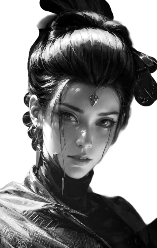 AI Chatbot Online(Include NSFW Character) - PepHop AI